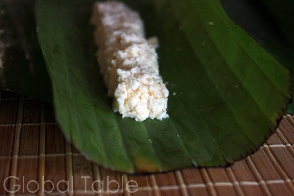 Angola | Global Table Adventure