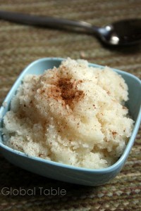 Angola | Global Table Adventure