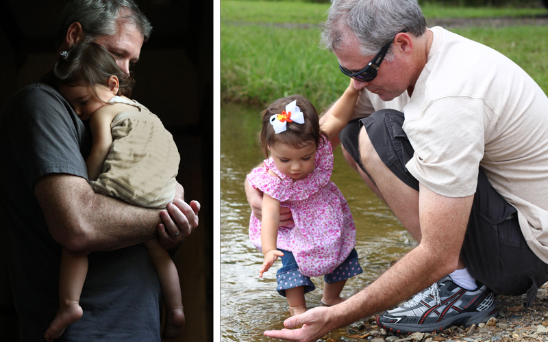 About Miss Ava | Global Table Adventure