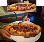 Macedonian Pizza | Pastrmajlija | Global Table Adventure