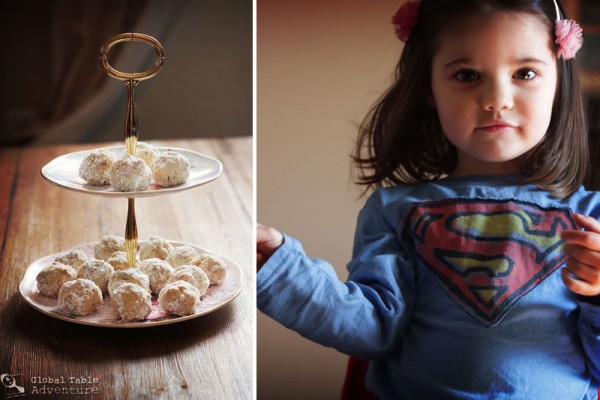 Malawi | Global Table Adventure