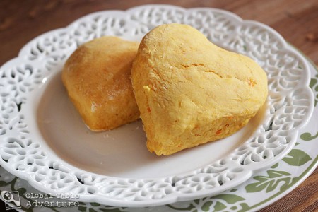 Malawi | Global Table Adventure