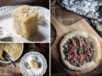 Menu: Saudi Arabia (with Giveaway) | Global Table Adventure