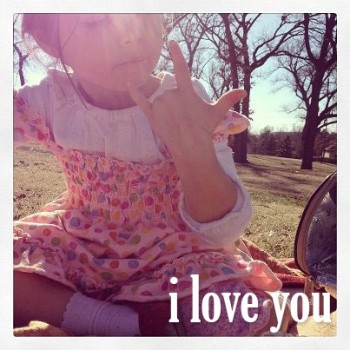 Singapore’s Beloved “Chicken Rice” | Global Table Adventure