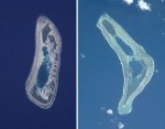 About the food of Tuvalu | Global Table Adventure