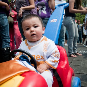 13 funny kids from all over the world, plus the food they eat. | Global ...