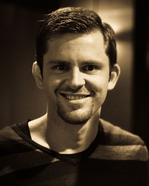 Chana Masala & The Remarkable Quest of Chris Guillebeau | Global Table ...