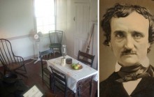 The 7 Creepiest Kitchens in the World | Global Table Adventure