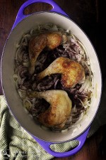 Celebrating the shining star of Palestinian cuisine: Musakhan | Global ...