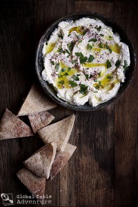 Recipes | Global Table Adventure | Page 3