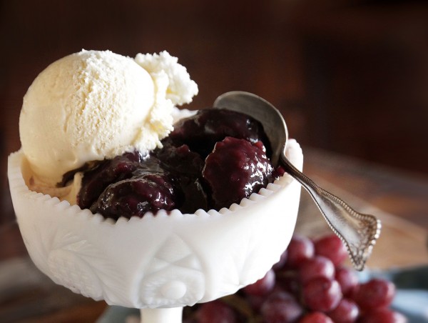 Recipes | Global Table Adventure