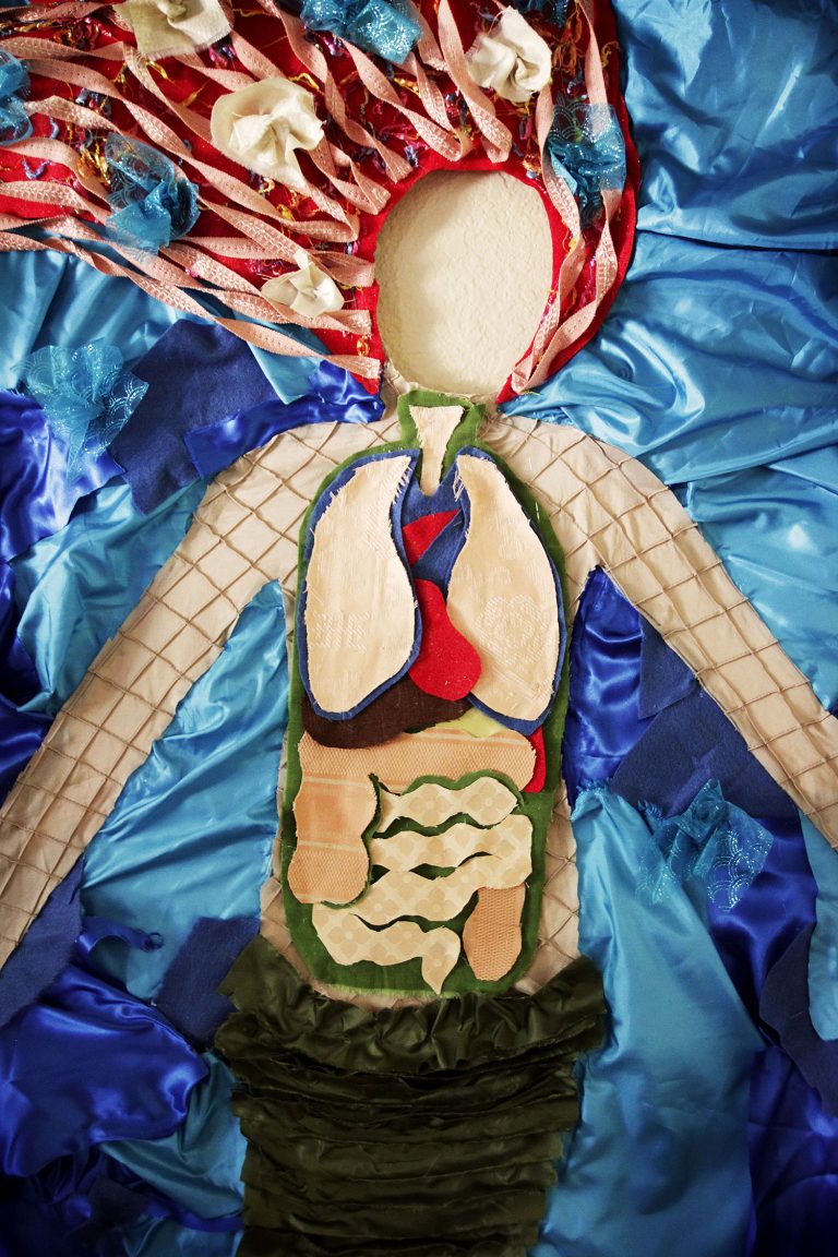 The Science & Geography of Mermaids: A Birthday Party | Global Table ...