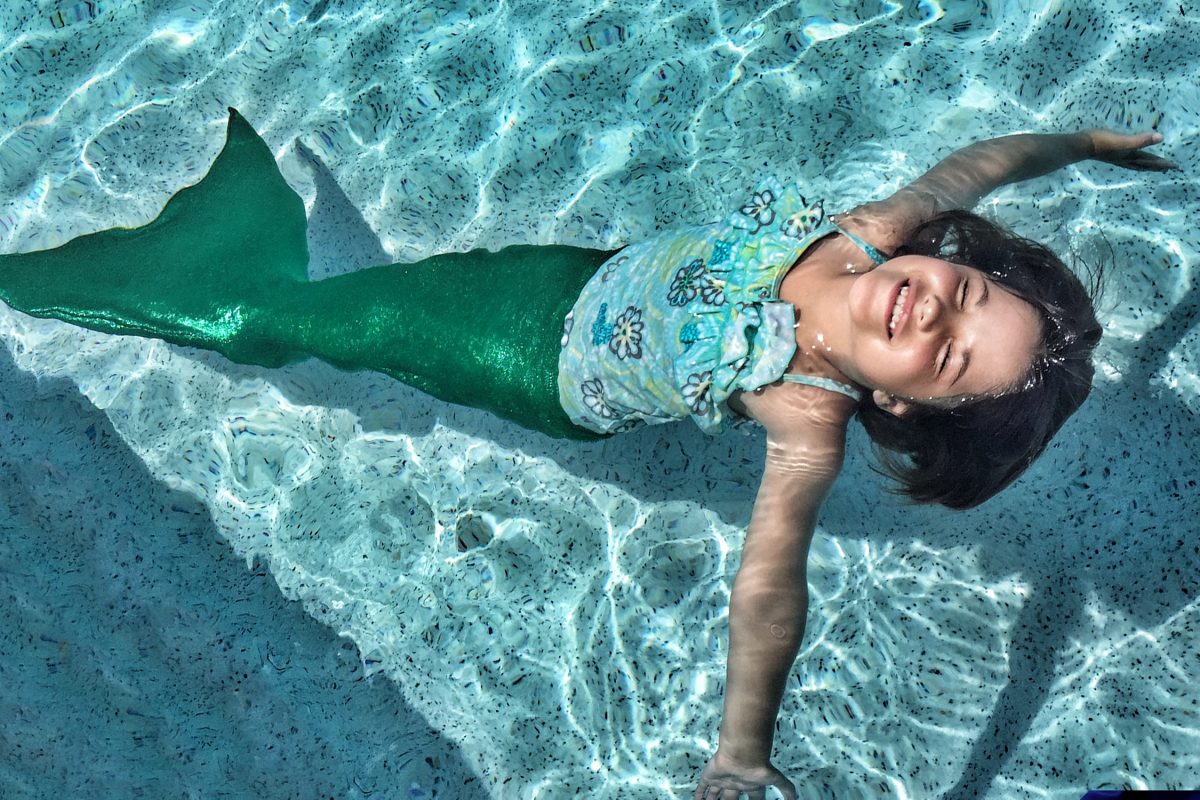 Posts | Global Table Adventure